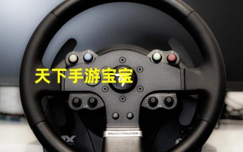 折磨尤娜真人版小游戏(拷问尤娜小游戏) - 都来游戏资讯